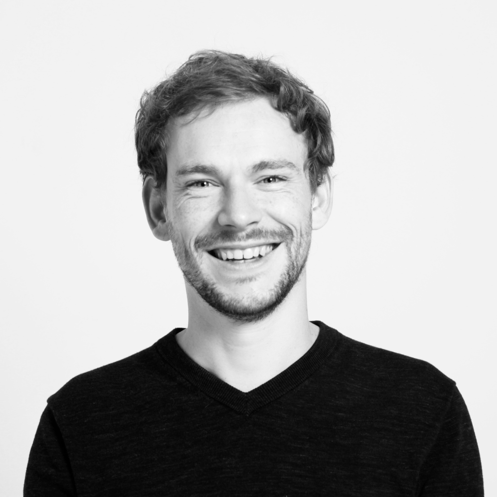 Creating Green Spaces in a University - LLInC