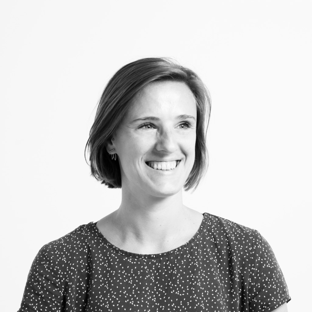 Learning Experience Design: A New Kind of Learning - LLInC