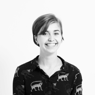 Using Social Network Analysis to Explore International Criminal Court ...