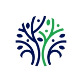 The possibilities and problems of AI and its detection in education - LLInC