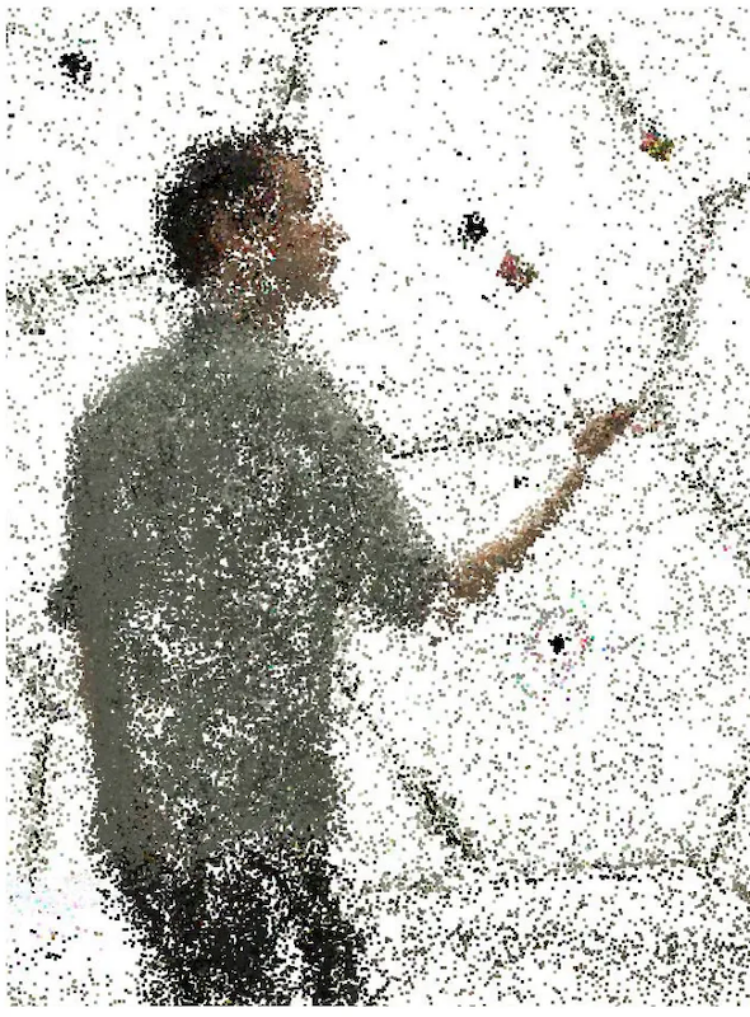 Gaussian Splatting Rapid 3d With Ai Tools Llinc